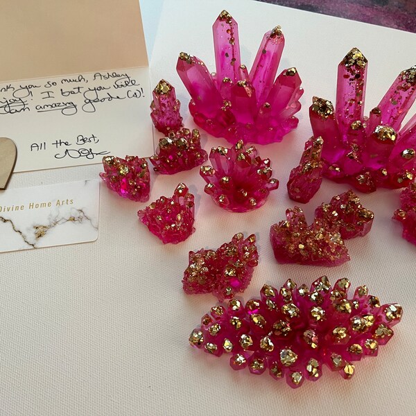 Colorful Floral Wall Art Set of 3 Bright Prints Home Decor Flower ...