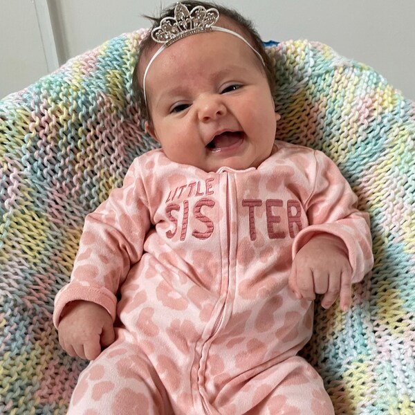 Princess Grace Golden Tween Crown Golden Tall Crown Victorian Crown ...