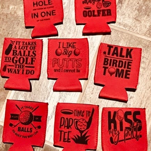 Can Cooler Graphics Take Your Top off SVG PNG Files for - Etsy