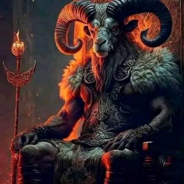 1000 % Guarantee Massive Riches & Wealth DIY Extreme Wealth Ritual With ...