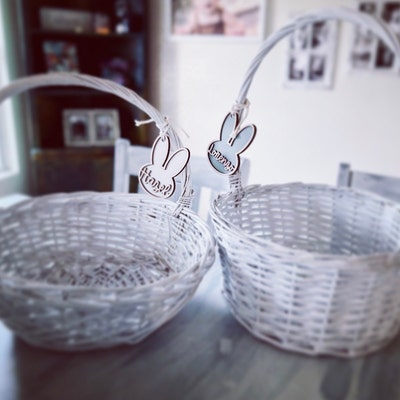 Tree Trunk Cross Section Laser Engraved Wood Coasters Wood - Etsy Canada