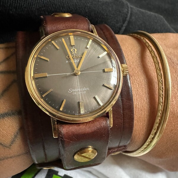 Tame Soot Sprites, Susuwatari, Kawaii Cosplay, Ghibli Ornament. - Etsy