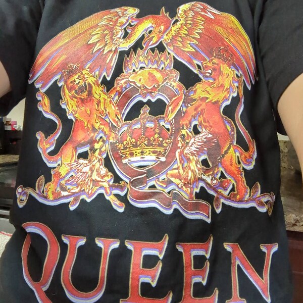 President Trump Tshirt, 90s Rap Bootleg Soft Style T-shirt Donald Trump ...