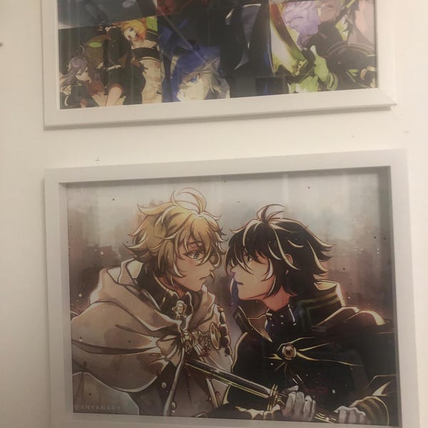 BSD, Bungou Stray Dogs, Shin Soukoku, Akutagawa Ryunosuke/atsushi ...