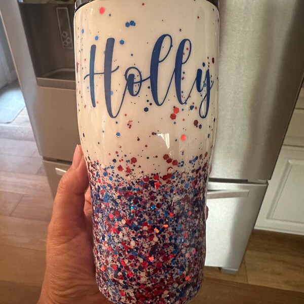 Forever Roses, Silk Roses Dipped in Scented Soy Wax With Real Rose ...