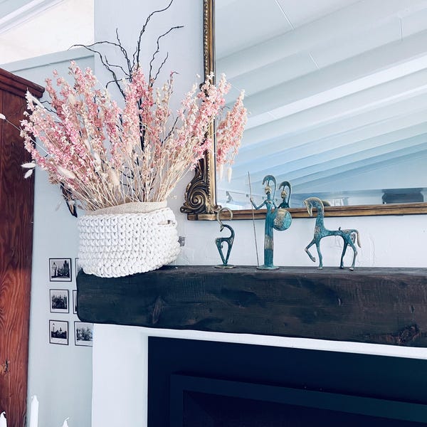 Personalized Bronze Paperweight Gift,office Decor, Clay Pigeon ...