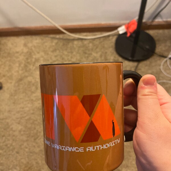 Fun Run Shirt. Running Fun Run Shirt the Office Gift, Dunder Mifflin T ...