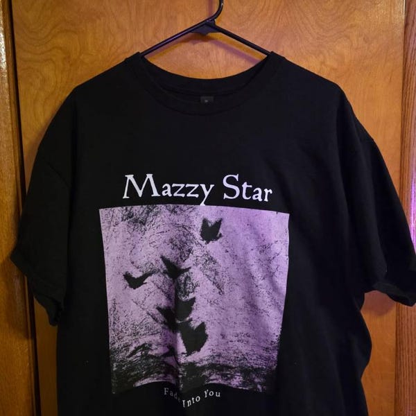 Ecco2k Exclusive T-shirt - Drain Gang Merch - Bladee Shirt - Thaiboy ...