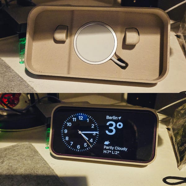 Gabrielle "gabby" Kinney's Claws | X-men Logan Laura Claws | Plastic ...