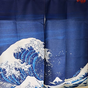 Right Angle, Geometric Roman Shades, Diy Roman Shade Kit, Fabric Blinds ...