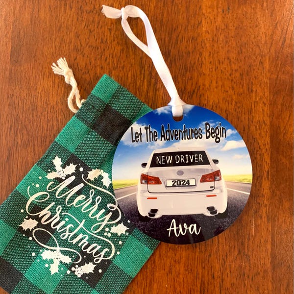 Cruise Control Door Sign, Cruise Door Decoration, Personalized Door ...
