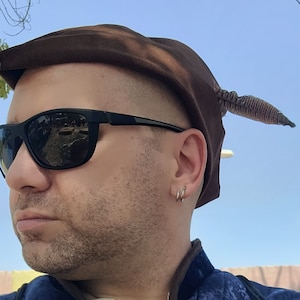 Child's Robin Hood Wrist Guards / Bracers Hunter Green - Etsy