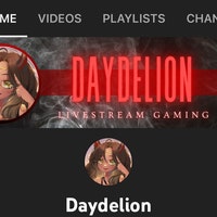 Neon Black & Red Animated Twitch Streaming Package - Labels, Panels, Starting Soon, BRB, Offline ...