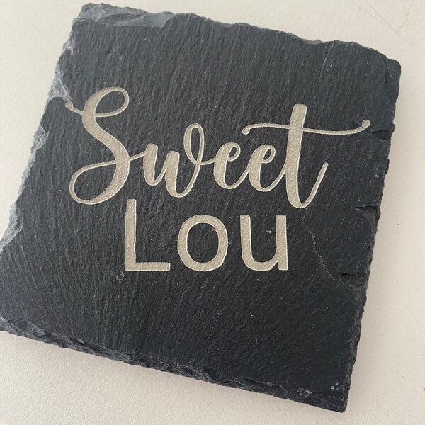 US Military Ranks Poster, United States Enlisted and Officer Insignia ...