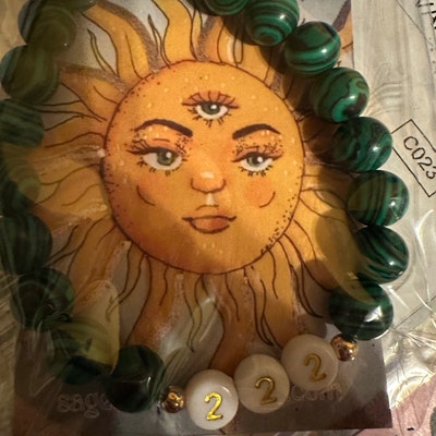 Minimal Divine Gold Cross Necklace Jewel Tone Gothic Celtic Chain ...