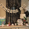 SHREDDED SHEET MUSIC, Vintage Music Pages Shredded for Nests, Cloches ...