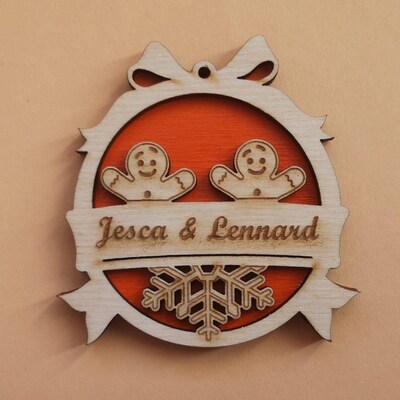 Christian Crosses 10 Designs Laser Cut Files Glowforge Cricut Instant ...