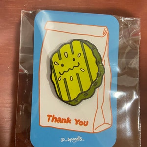 Fried Egg N Bacon Enamel Pins Set / Fried Egg Hard Enamel Pin - Etsy