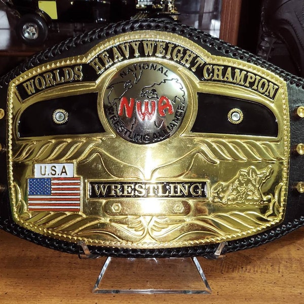 Boxing Set Wbc,ibo,ibf,wbo,wba World Boxing Championship Belt Adult Size Title Belt - Etsy