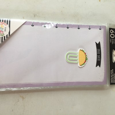 Printable Stickers QUESTION MARK Icons Mini Script - Etsy