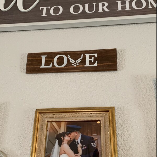 Miss Junkin Snapback Center Design (customization) - Etsy