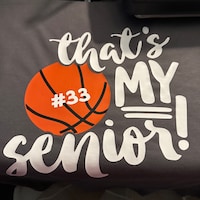 Personalized Princess Calling Cards, Girls Square Stickers or Gift Tags ...