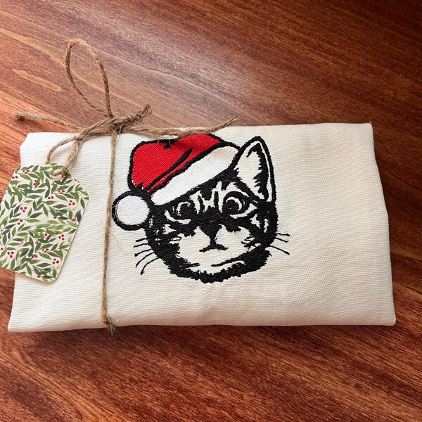 Single Line Art Flowers Machine Embroidery Designs, 12 Sizes, Meadow ...