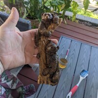 Masonic Symbol 3D STL Model CNC Router Engraver Artcam - Etsy Canada