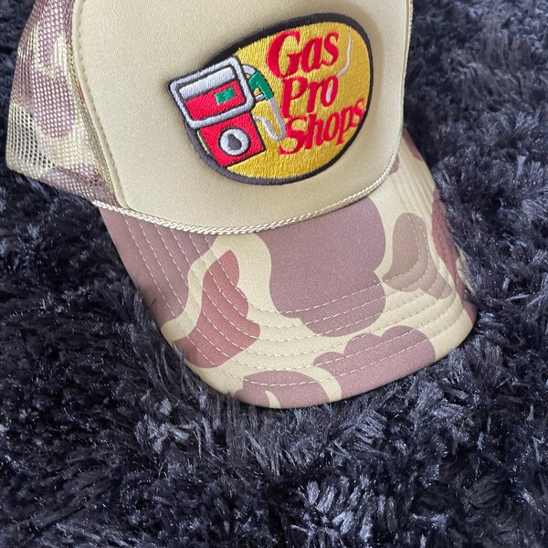 Make Percs 10 Again Trucker - Etsy