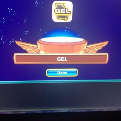 Brawlhalla X60 Community Color V2 - Etsy