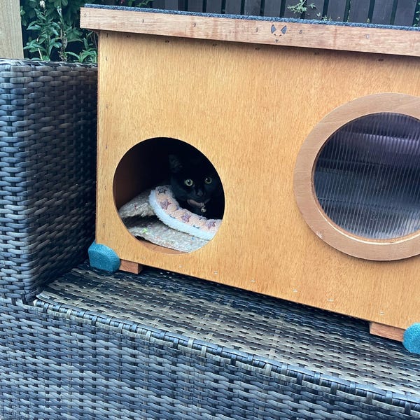 Ford Transit Custom Van Racking Set 2013 - Etsy