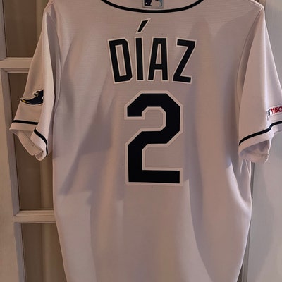 St. Louis Cardinals Lettering Kit for an Authentic, Replica or Youth ...