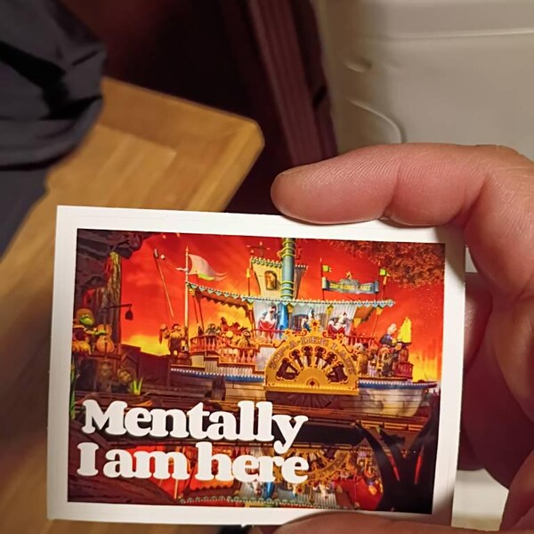 Kermit and Miss Piggy Retro Tee, Muppet Graduation Shirt, Funny Grad ...