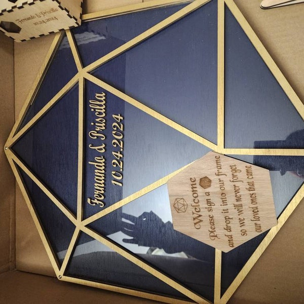 Cupcake Toppers,barrel Cupcake Topper,cake Toppers,mason Jars,rustic ...