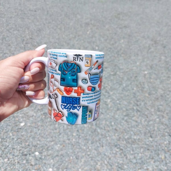 26 Alphabet, Mechanic Tools Letters A to Z, Individual Letters ...