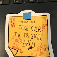 Clippy Birthday Greetings Card Windows Microsoft Word Office Assistant ...