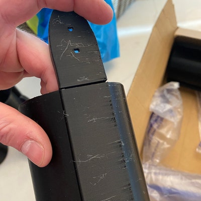 Minecraft Creeper Switch Game and SD Card Storage Container - Etsy