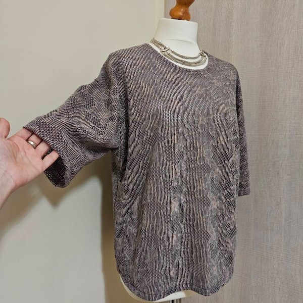 Men's Linen Pants Sewing Pattern PDF, Men's Pants Pattern, Easy ...