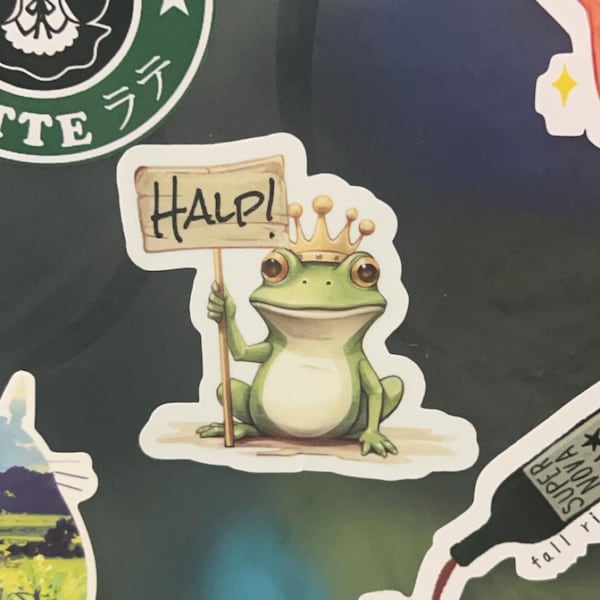 Web Slinger Digital Paper Inspired by Spiderman Comics by Stan Lee ...