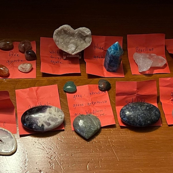 Copper Critters | Copper Bugs | Copper Animals | Miniature | Mini ...