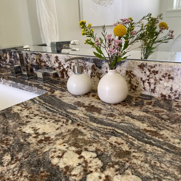 Sugar Saver/ Essential Oil Diffuser- Scallop Shell Sugar Keeper ...