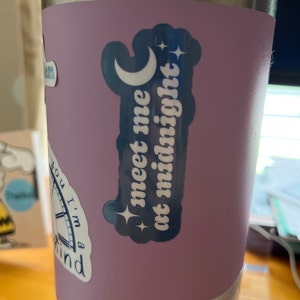 Down Bad Sticker Crying at the Gym TTPD Sticker Tortured Poets Album ...