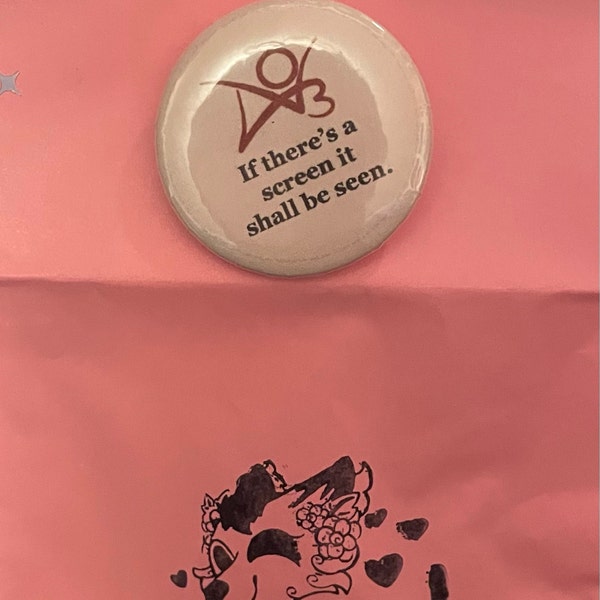 Project 863, Murcury Mountaineer Sticker - Etsy