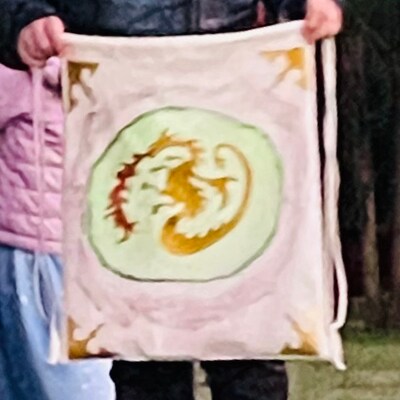 Descendants Apple Letter S - Etsy