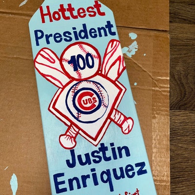 SOUR Painting - Etsy