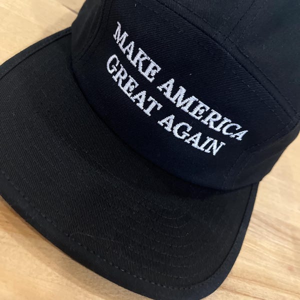 Easily Distracted by Rocks Hat, Geology, Geology Hat, Geology Gifts ...