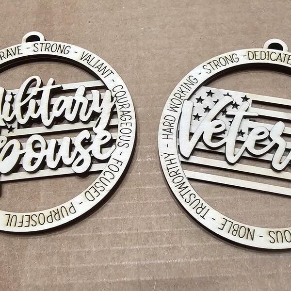 Principal Gift Svg, Best Principal Ever Digital File, School Principal ...