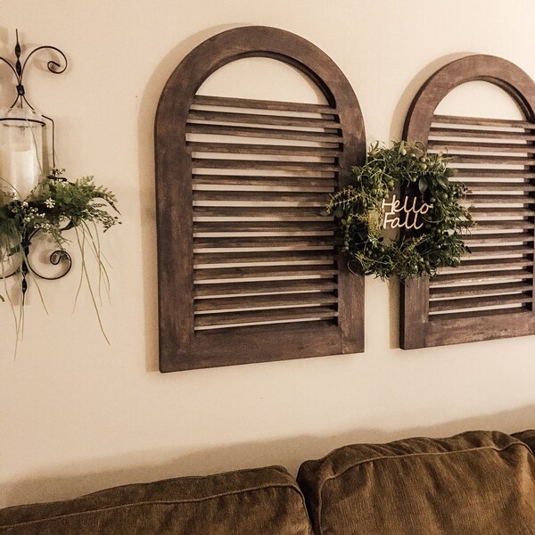 Hello Fall Wood Cutout , Holiday Cutouts , Fall Wood Cutout , Fall ...
