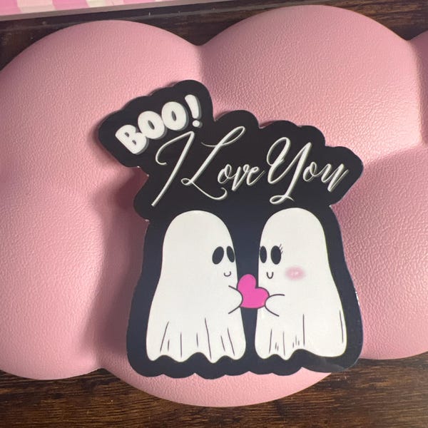 First and Then Visual Schedule Autism Now and Next Board Pecs Printable ...