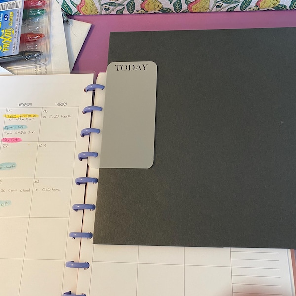 I Can Do All Things Through A Verse Taken Out of Context Sticker for ...